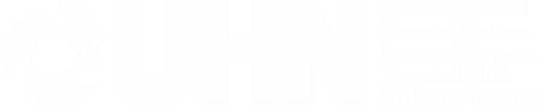 Poster featuring TOR-BSST© initiative wins first place at GTA Rehab ...