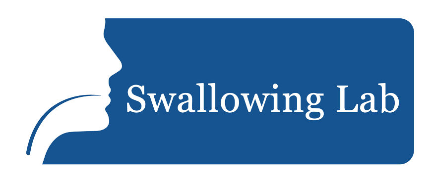 TOR-BSST© - Swallowing Lab