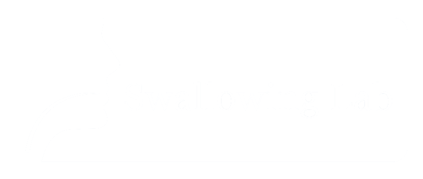 TOR-BSST© - Swallowing Lab